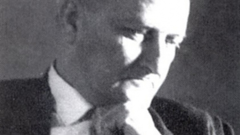 Berdzenishvili Merab – art.gov.ge
